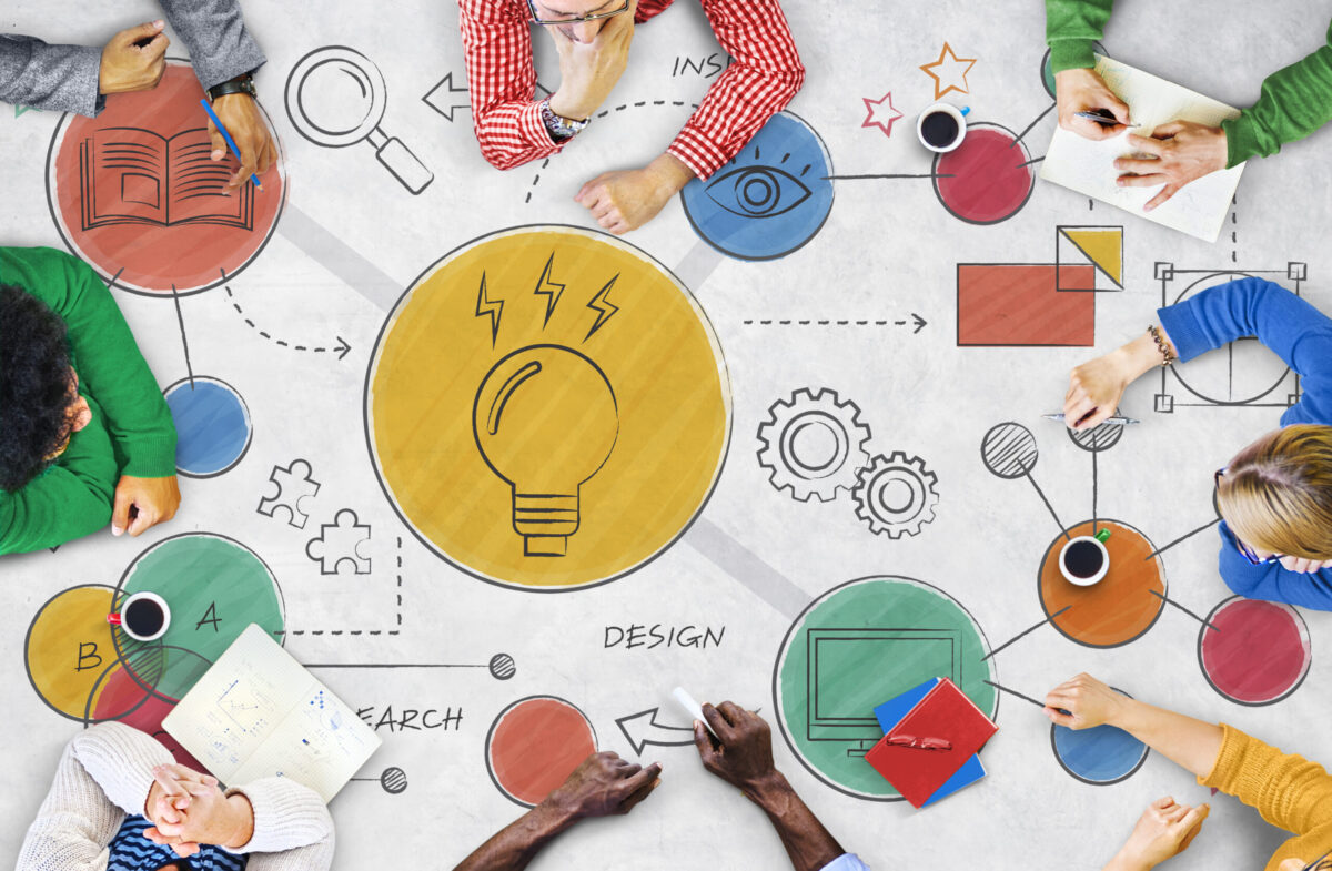 Težine jednoroditeljskih obitelji i samohranih roditelja - Sara Novak ...